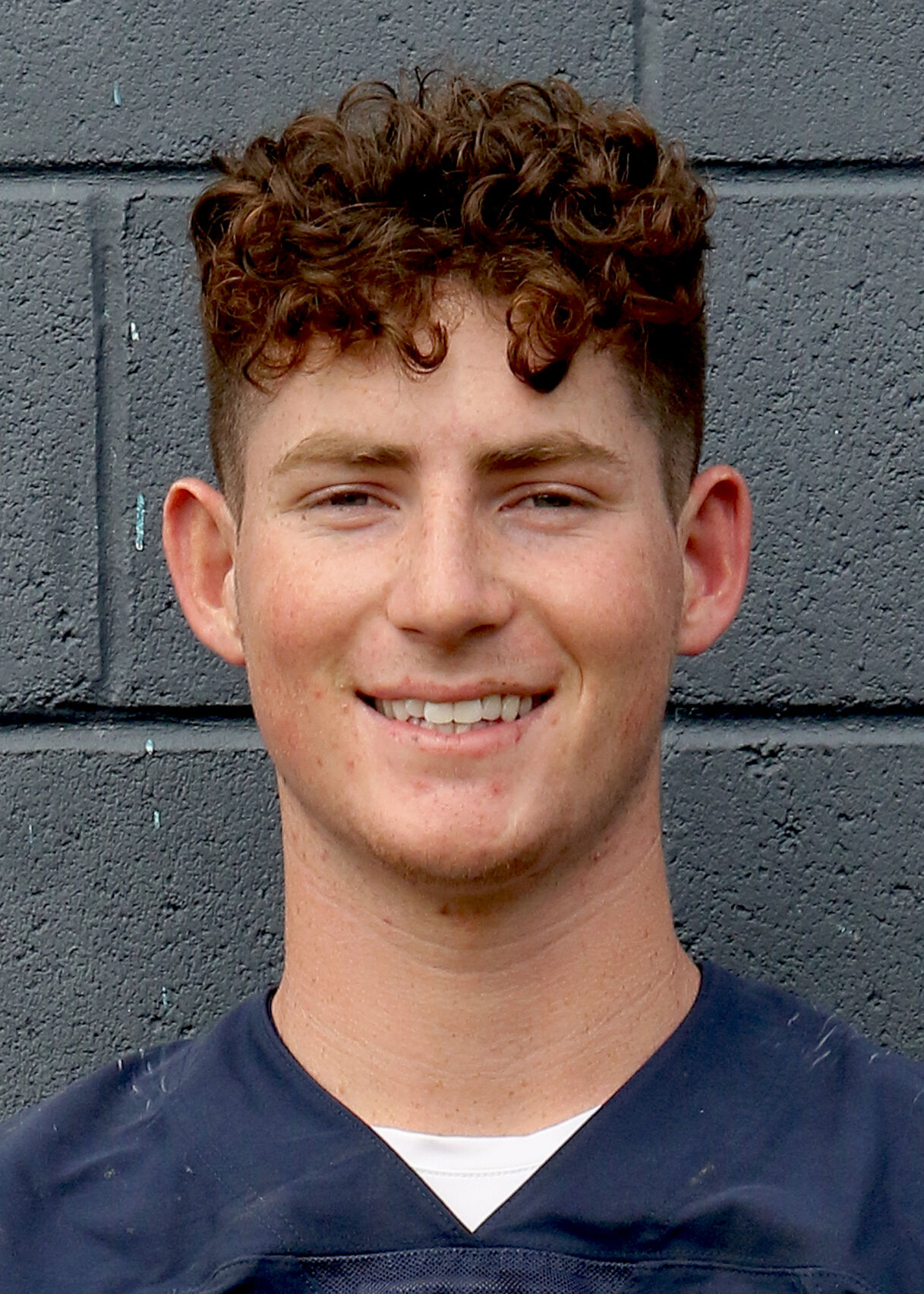 Baseball: Gorman, Pons Jr. headline long list of postseason honorees ...