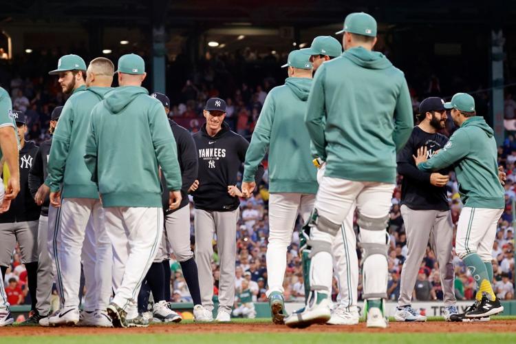 Tolle retires first 16 batters, allows 1 hit over 7 scoreless innings ...