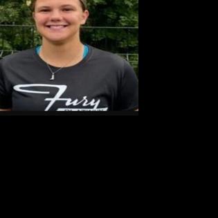 Softball postseason: Poole had impressive freshman campaign for ...