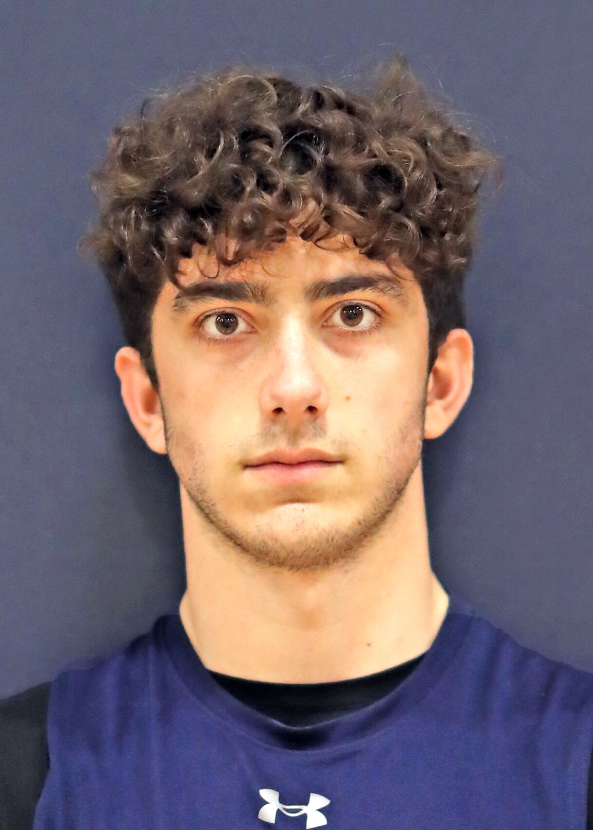 Boys volleyball postseason: Westerly recorded 4th straight winning ...