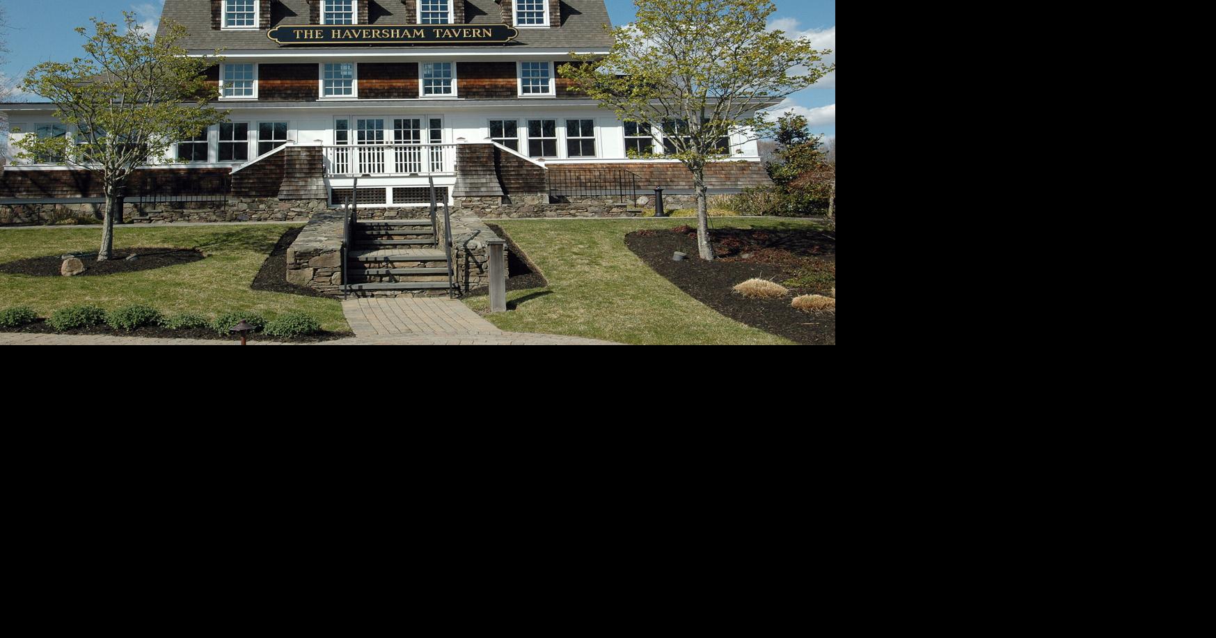 Sale of The Haversham is highest of 2025 in South County | Daily-news-alerts | thewesterlysun.com