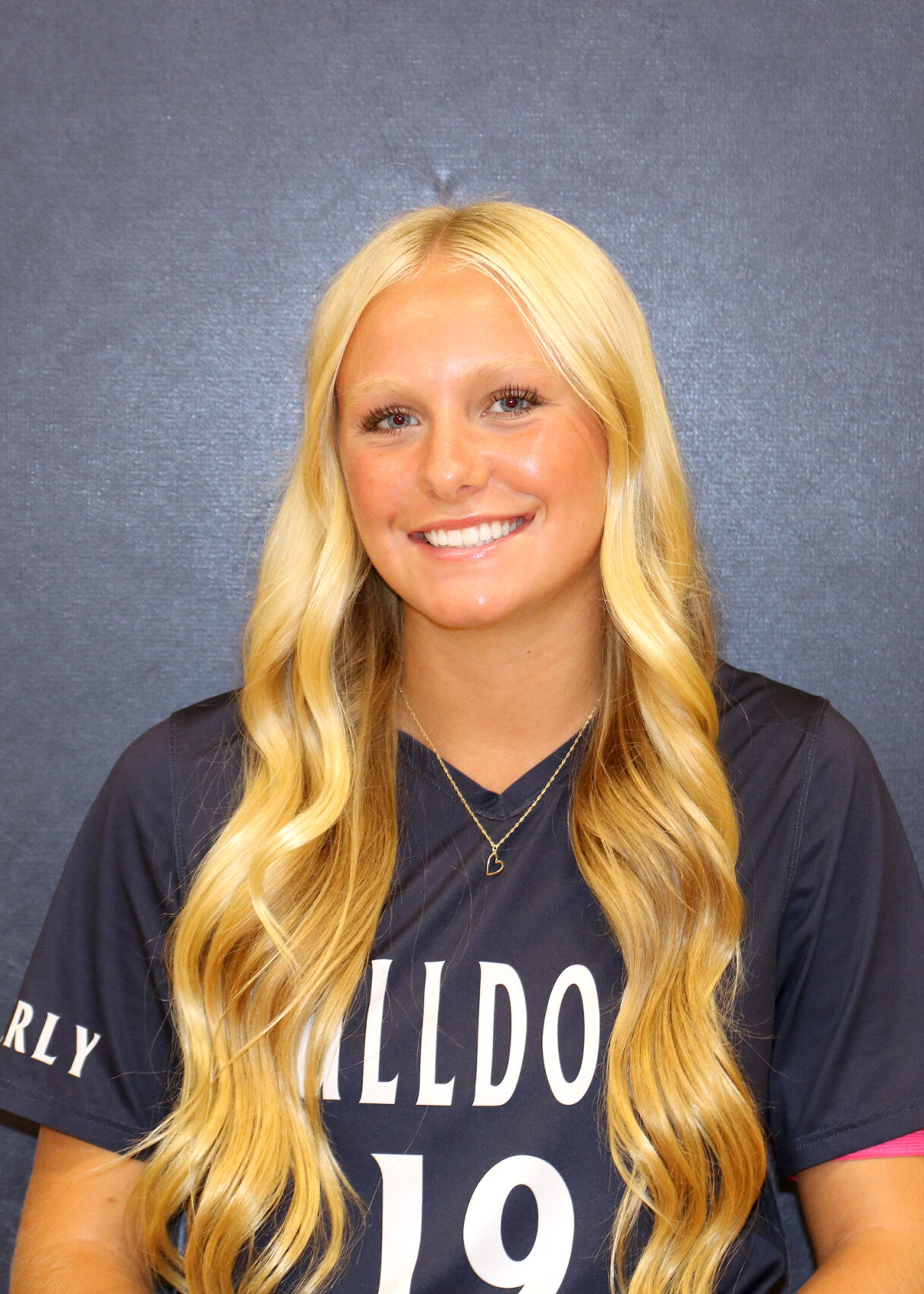 Girls soccer postseason: Westerly records legacy stuff with fourth ...