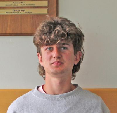 Baseball: Cimini's three-run HR lifts Stonington past East Lyme ...