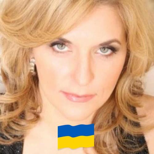 Sunday concert to honor the late Aymeric Dupré la Tour | Entertainment ...