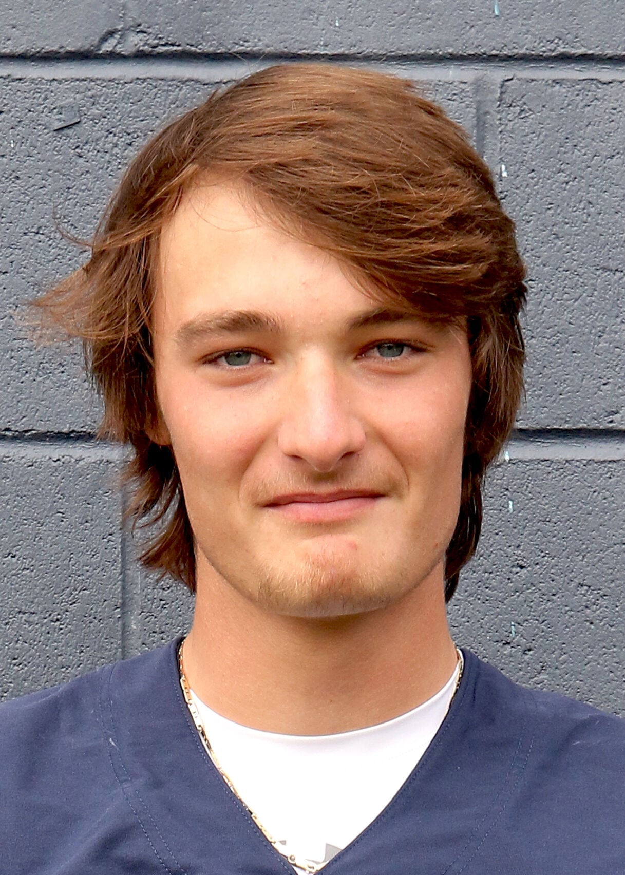 Football: Westerly WR Marley commits to play for Bryant University ...