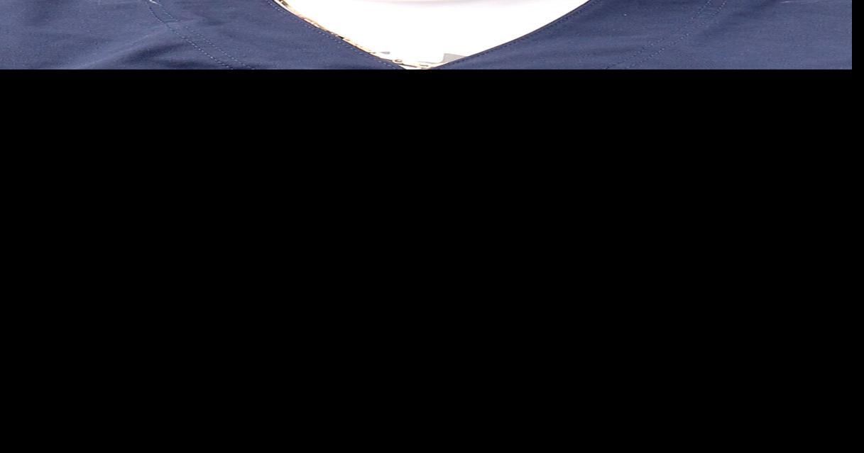 Football: Westerly WR Marley commits to play for Bryant University ...