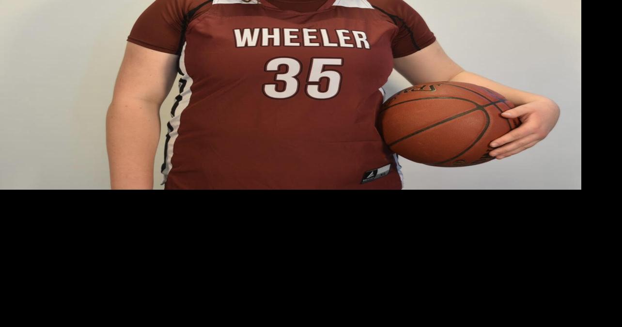 Softball: Wheeler pulls away from Lyman Memorial in ECC Division IV ...