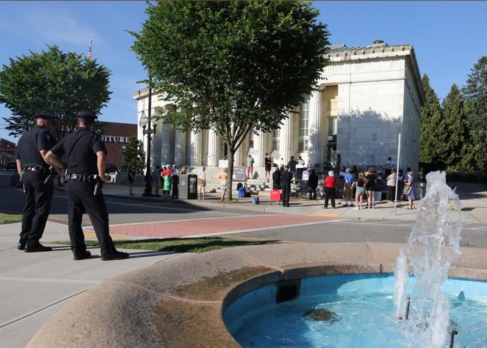 Juneteenth observance in downtown Westerly a chance to enhance ...