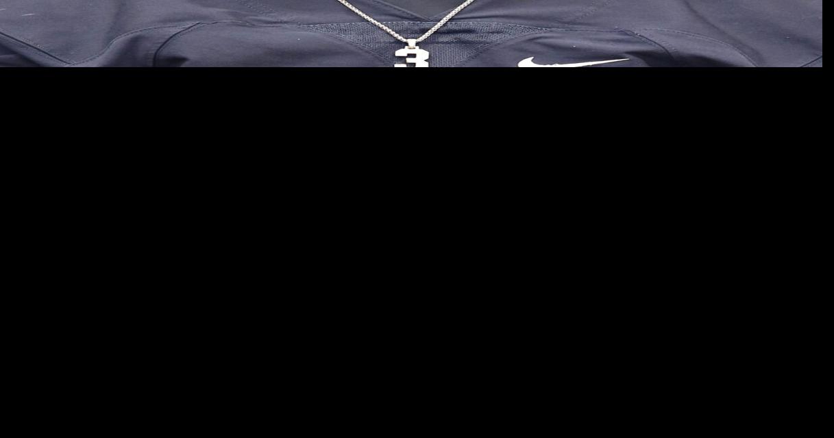 Preview: Westerly boys basketball | Latest Sports | thewesterlysun.com