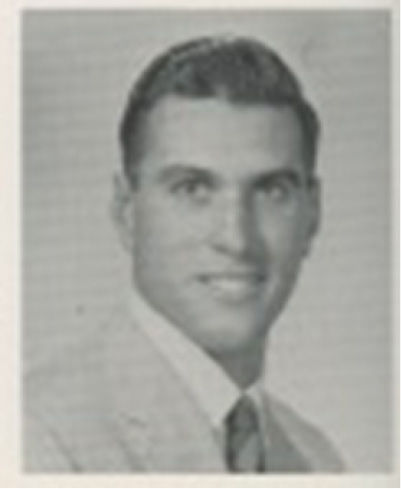 High schools: Stonington Athletic Hall of Fame gets new class | Sports ...