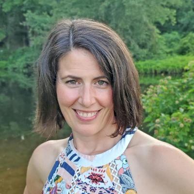 Supreme Court rules against Johnson, grants Purcell seat on Chariho ...