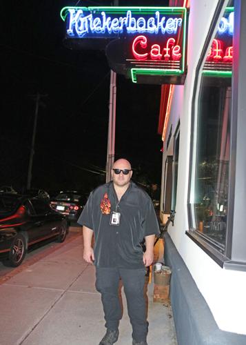 Out & About NE Music Hall of Fame | Lifestyle | thewesterlysun.com