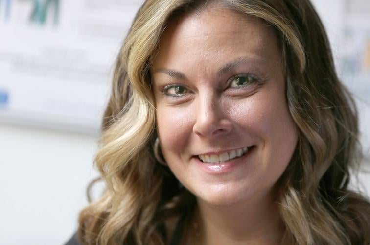 In the Easy Chair with Taryn Bishop | In the Easy Chair ...