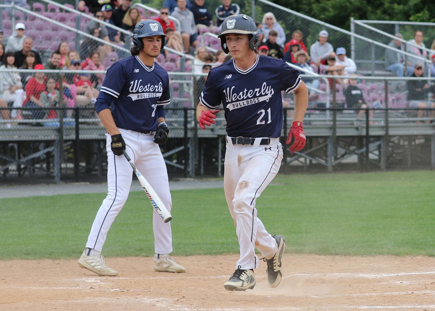 Westerly High School Sports | thewesterlysun.com