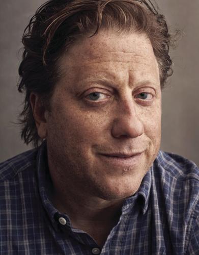 Music mavens to talk about moments in music never seen in print ...