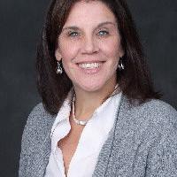 Katherine Ericson named LEARN’s new executive director | Stonington ...