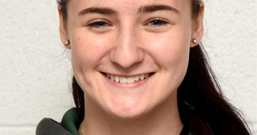 Preview: Wheeler girls’ cross country | Sports | thewesterlysun.com