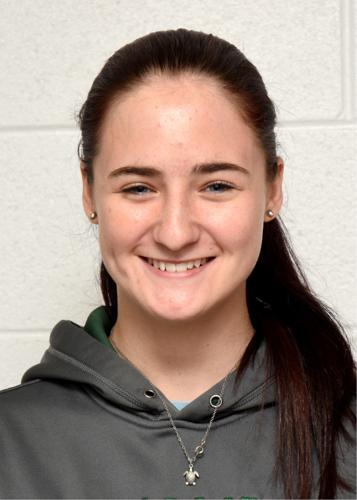 Preview: Wheeler girls’ cross country | Sports | thewesterlysun.com