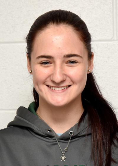 Preview: Wheeler girls’ cross country | Sports | thewesterlysun.com