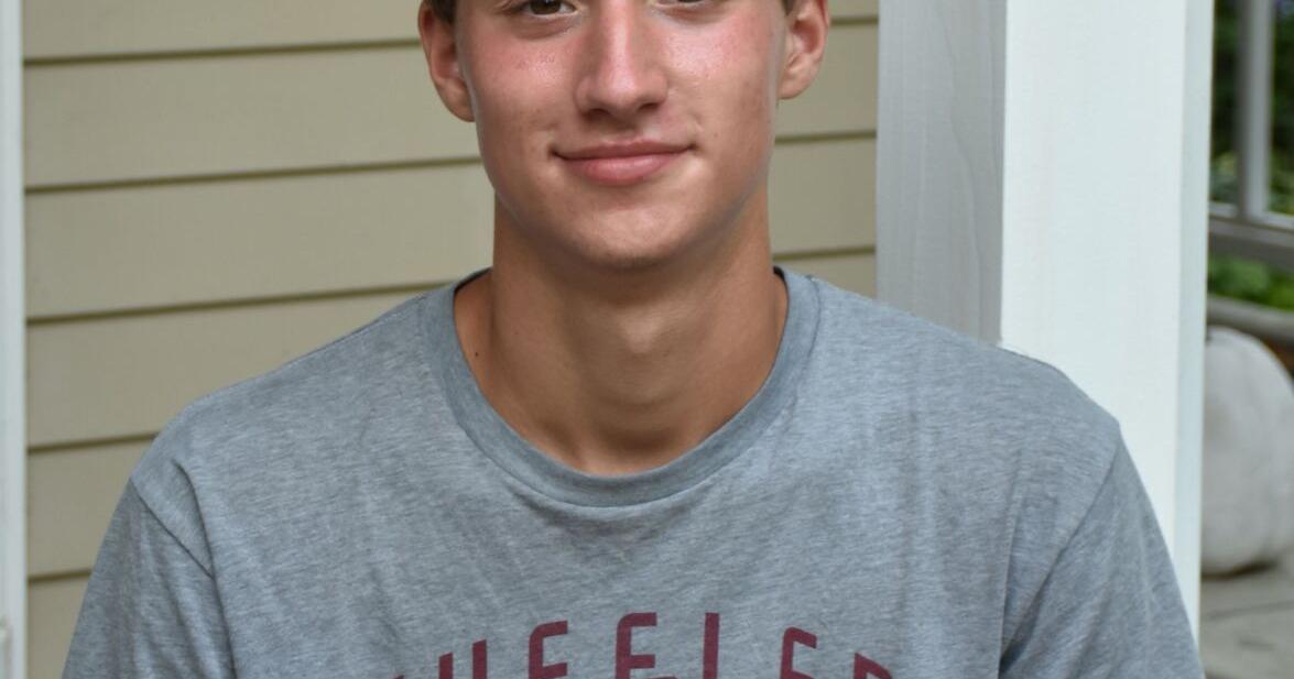 Preview: Wheeler baseball | Latest Sports | thewesterlysun.com