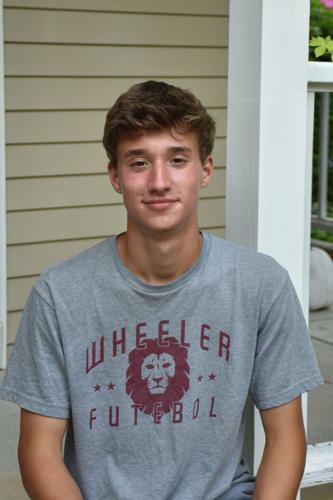 Preview: Wheeler baseball | Latest Sports | thewesterlysun.com