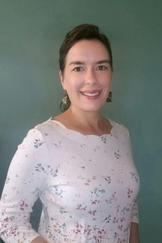 Westerly Museum of American Impressionism appoints inaugural director ...