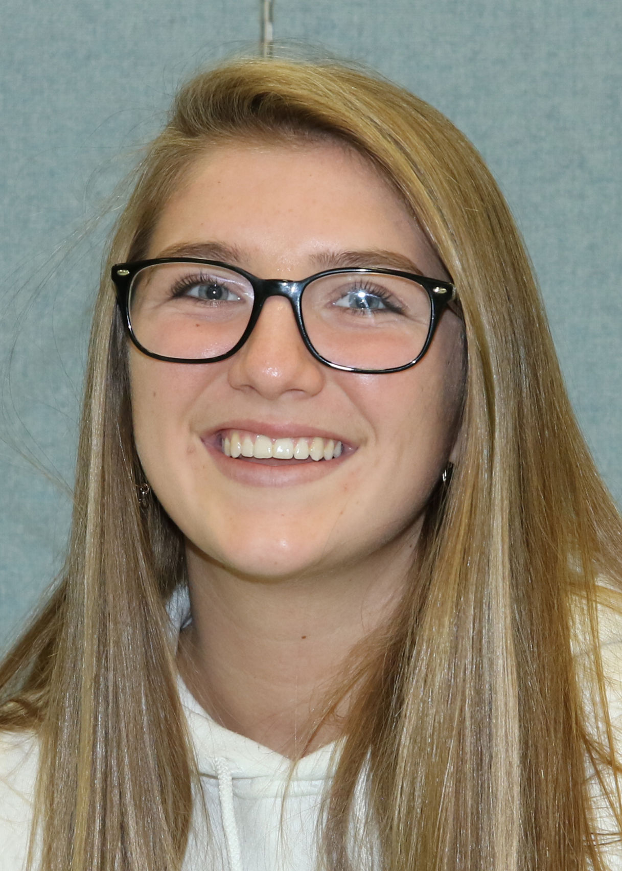 Girls' basketball: Shiels, Powers carry Chariho past Prout | Latest ...