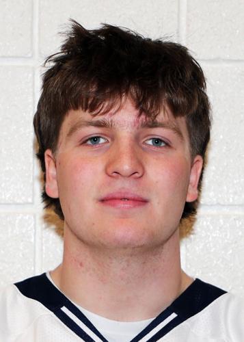 Preview: Westerly boys lacrosse | Latest Sports | thewesterlysun.com