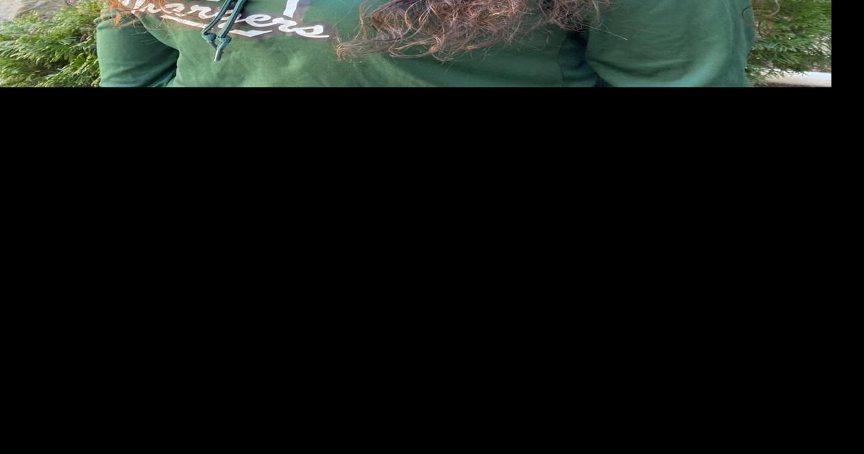 Preview: Chariho softball | Latest Sports | thewesterlysun.com