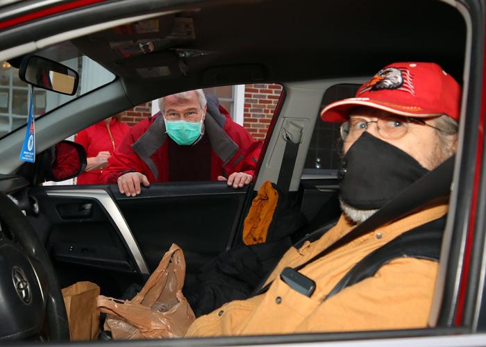 OAA | Lifestyle | thewesterlysun.com