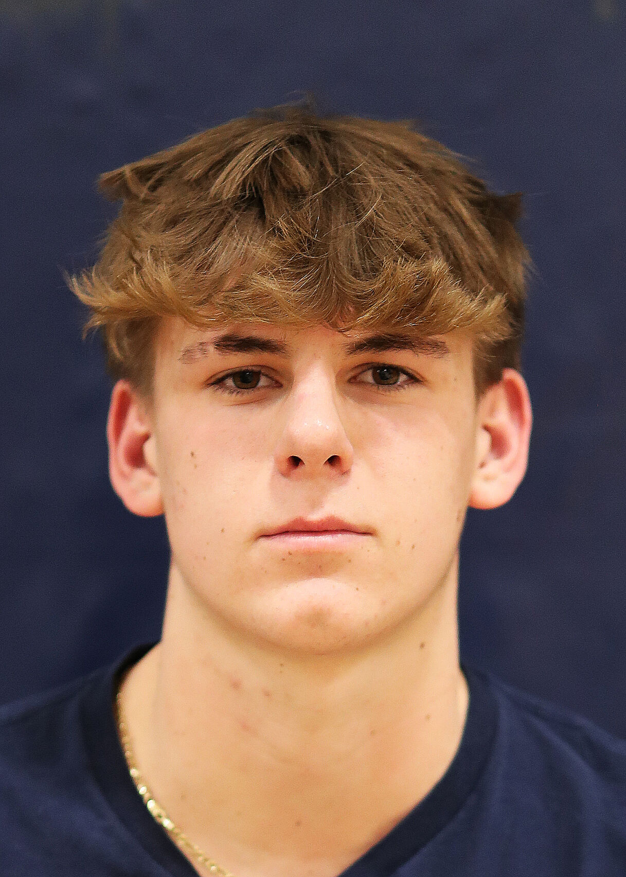 Preview: Westerly boys swimming | Latest Sports | thewesterlysun.com