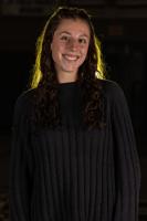 Chariho High School Sports | thewesterlysun.com