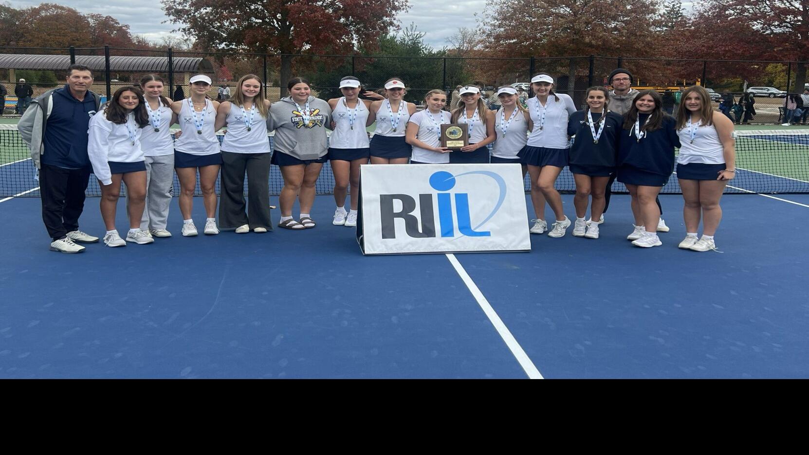 Westerly High School Sports | thewesterlysun.com