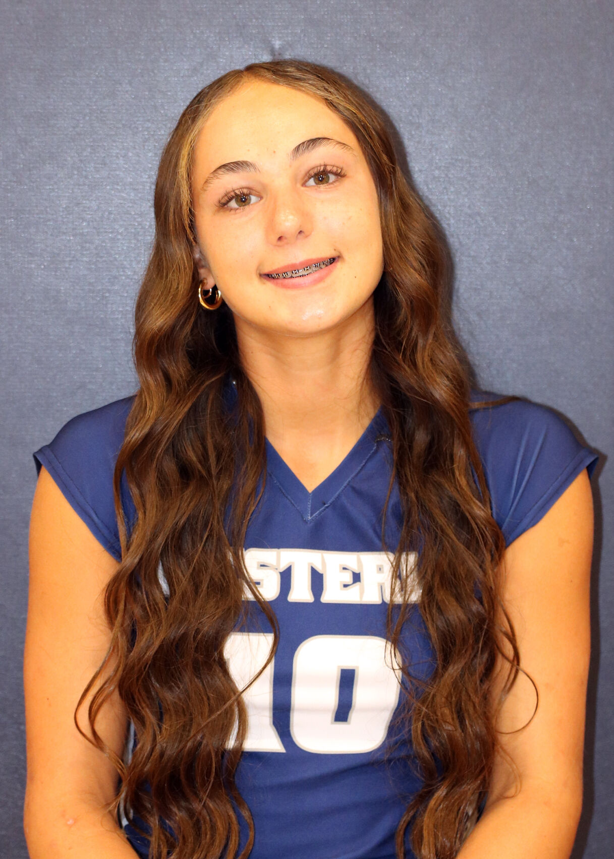 Girls volleyball: Westerly completed historic undefeated season with ...