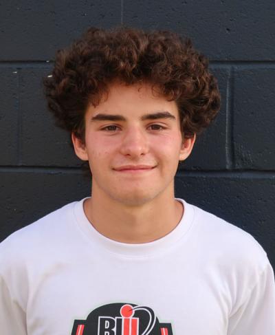 Preview: Westerly boys cross country | Latest Sports | thewesterlysun.com