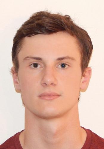 Baseball: Wheeler's Baker pitches way to ECC D-IV first-team honors ...