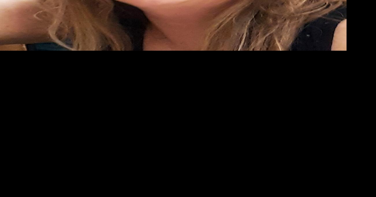 (Updated) Decision 2024: Morgan defeats Moffitt to retain seat in 34th ...