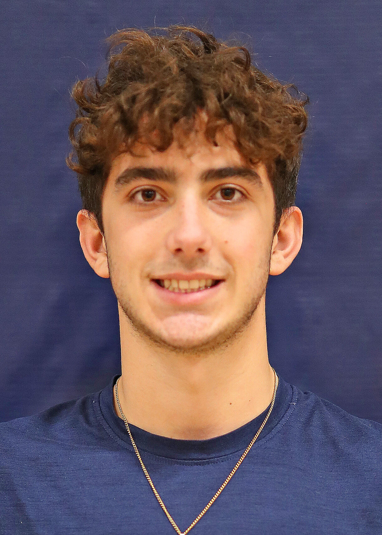 Preview: Westerly boys swimming | Latest Sports | thewesterlysun.com