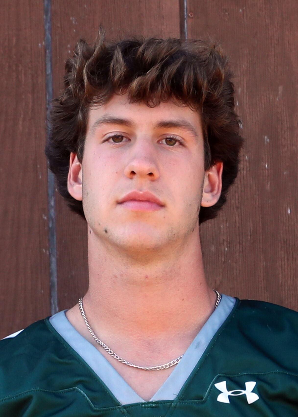 Football: Chariho eyes third straight Thanksgiving win over East ...