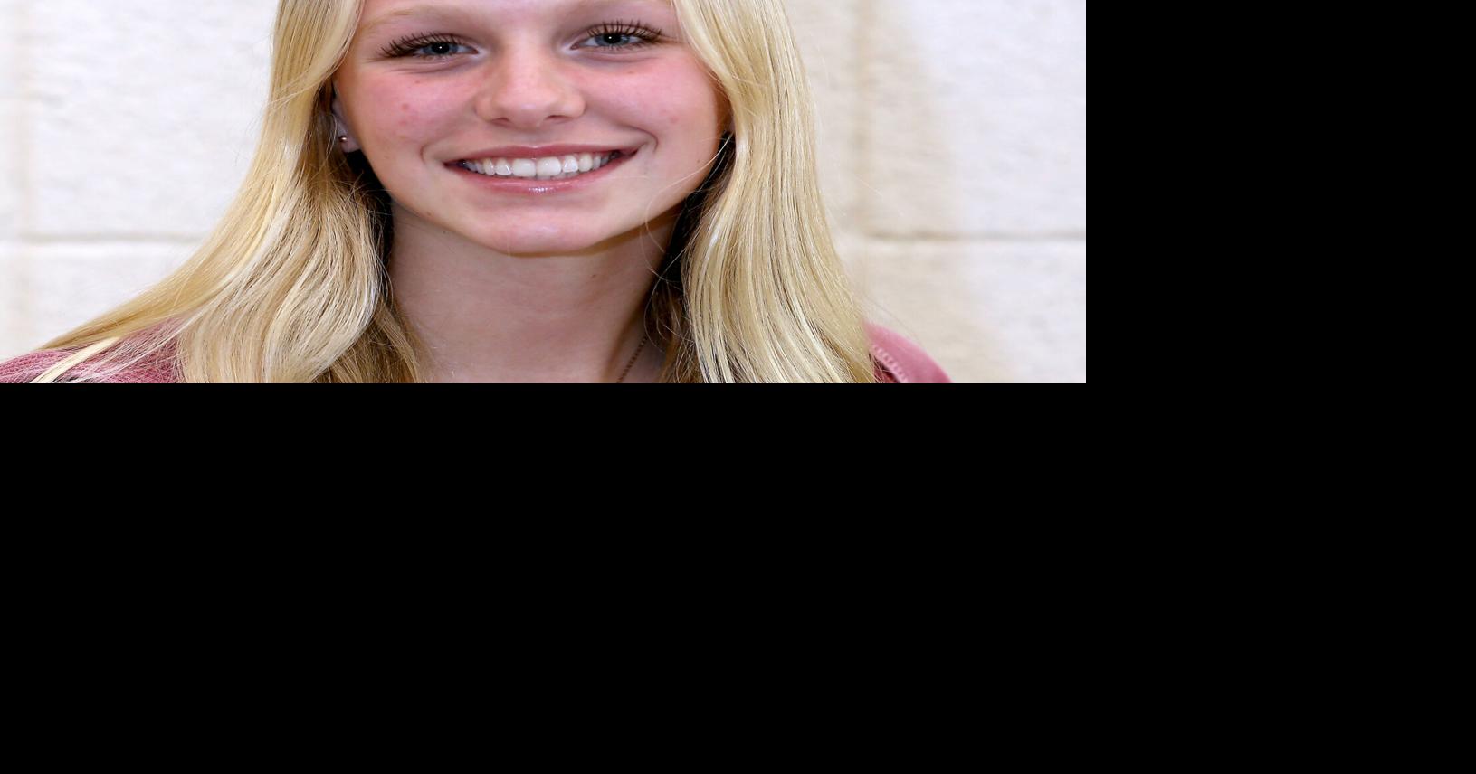 Indoor Track: Westerly girls win 4x400 at RITCA Invite | Latest Sports ...