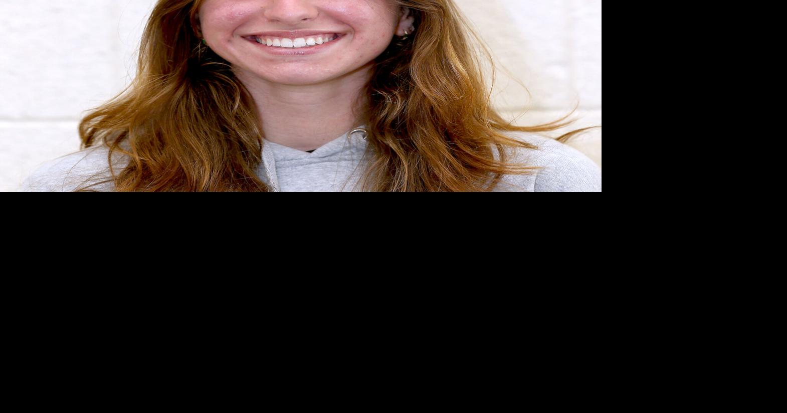 Preview: Westerly girls volleyball | Latest Sports | thewesterlysun.com