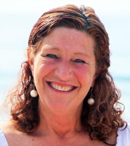 VOTER GUIDE: Westerly Town Council | Decision 2024 | thewesterlysun.com