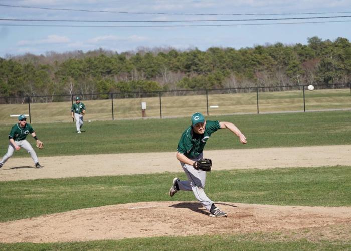 Baseball: Animated Chariho team beats Westerly for third straight win ...