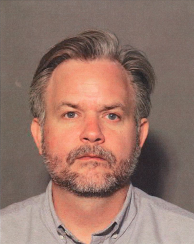 Stonington man arrested in connection with Piver hit-and-run death ...