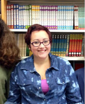 Wheeler graduate kept her sunny smile despite major health problems ...