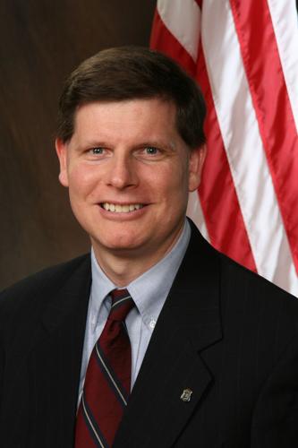 Kennedy seeks reelection in 38th R.I. House District; Kohlman says ‘it ...