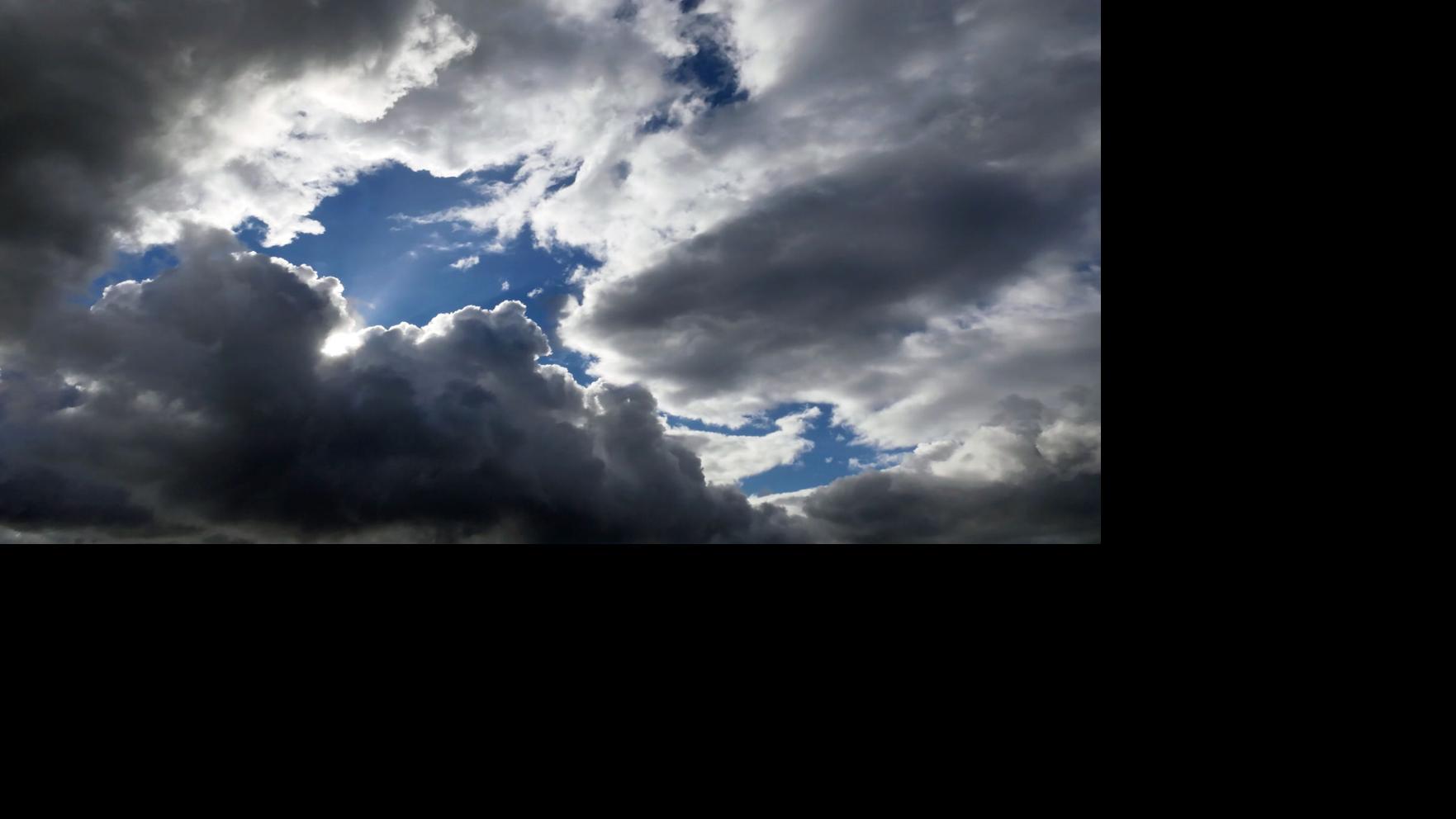 Westerly | thewesterlysun.com