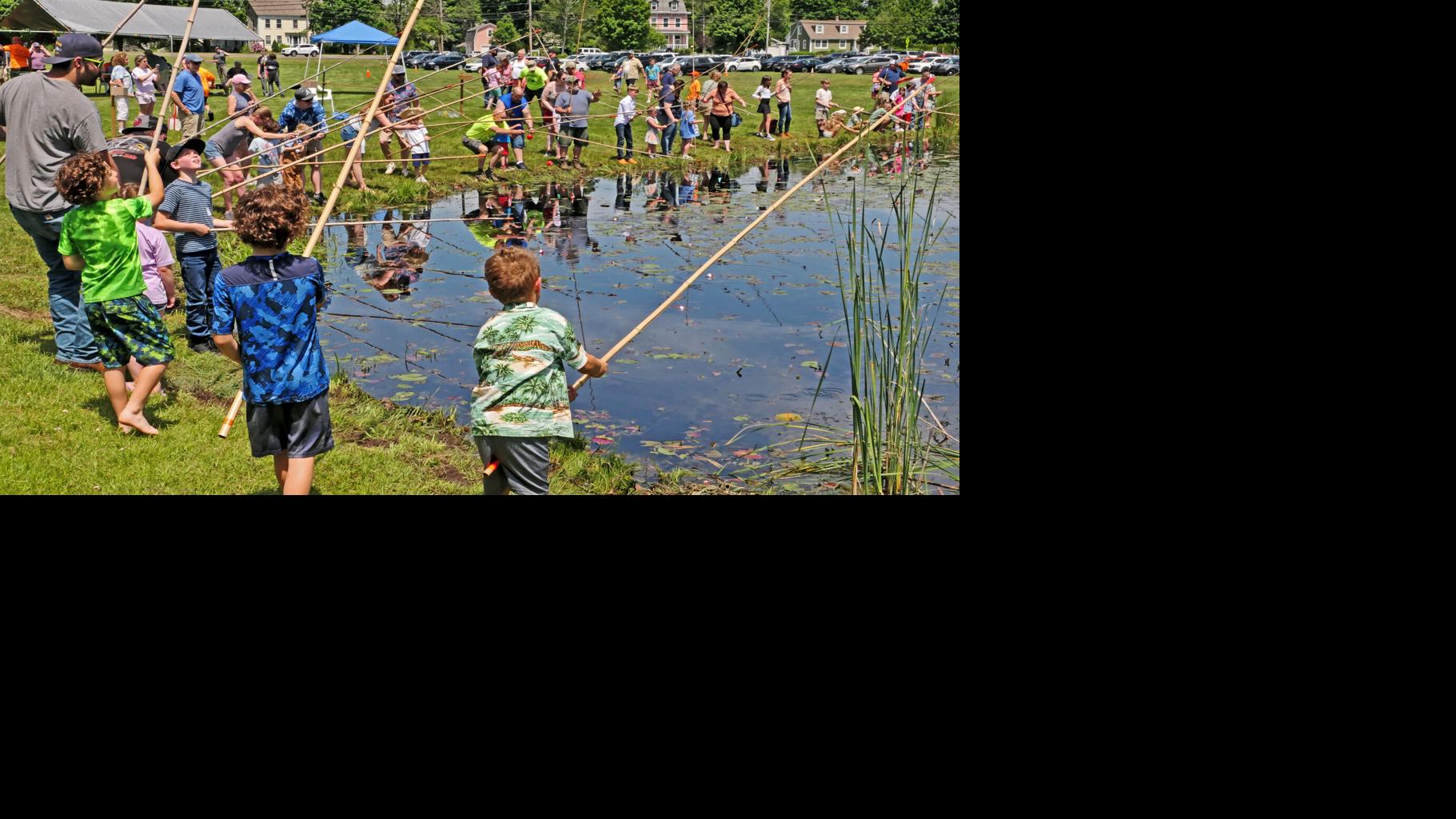 Westerly | thewesterlysun.com