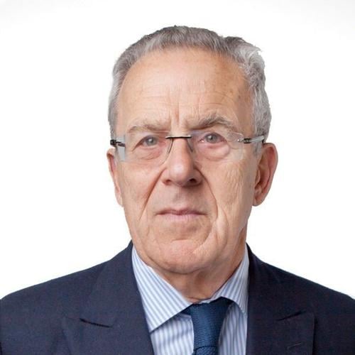 Stephen Lash named Ocean House 'Advisor on the Arts' | Entertainment ...