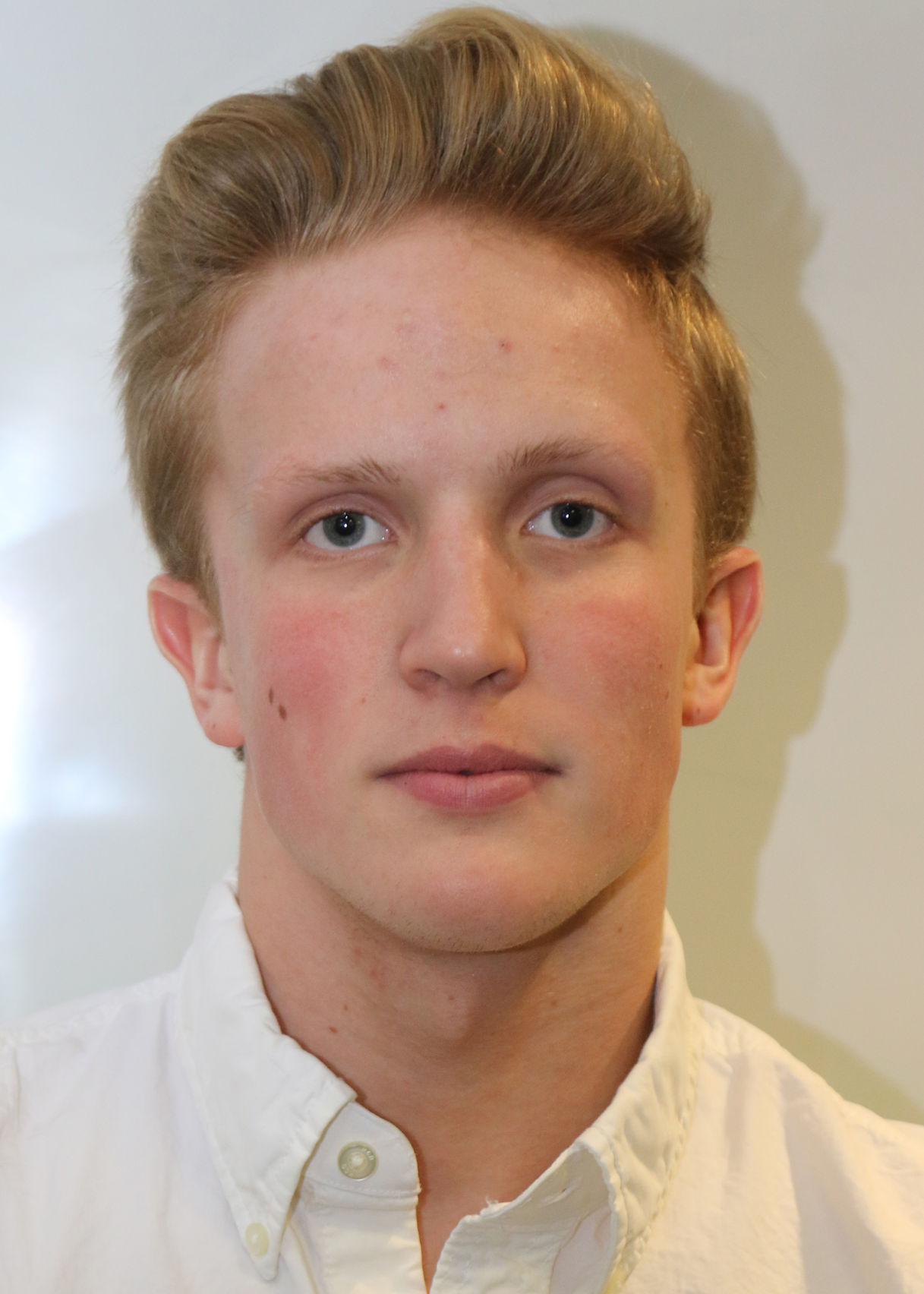 Boys lacrosse: Bulldogs move past Mount | Latest Sports ...